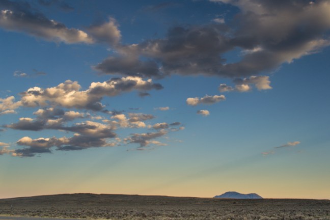 Photos Summer ’14 – Kyler Michaelson